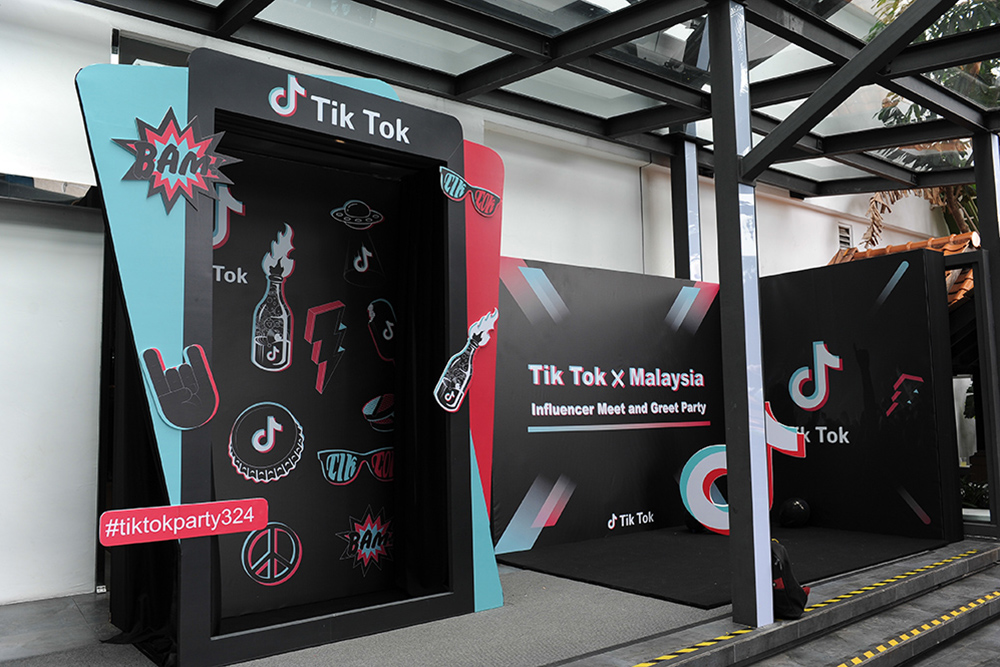 Event Management | Virtual Event Platform | Conference: ACE